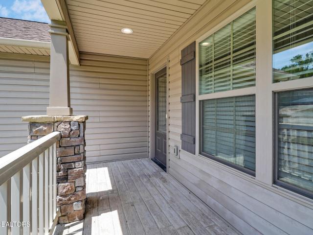 8 Patrick Drive