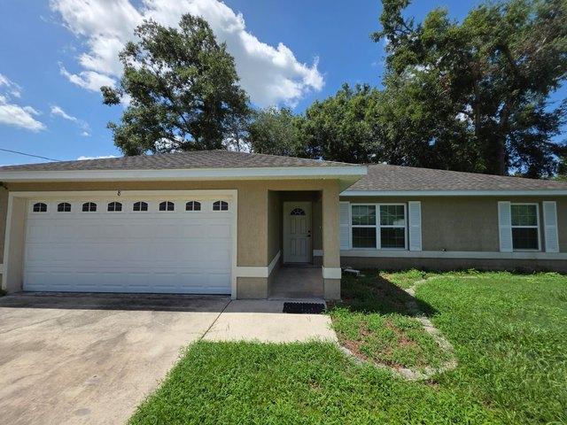 8 Pecan Pass Trce, Ocala, FL 34472