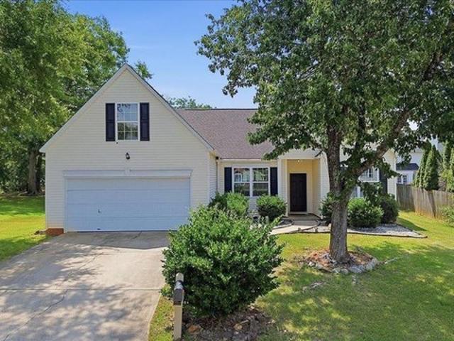 8 Peach Grove Pl, Mauldin, SC 29662