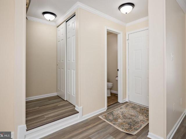 8 Perryfalls Place