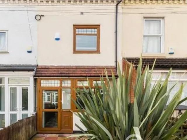 8 Pershore Avenue, Birmingham, B29 7NP, United Kingdom | 2 bed house for rent #121189613 | Rentberry