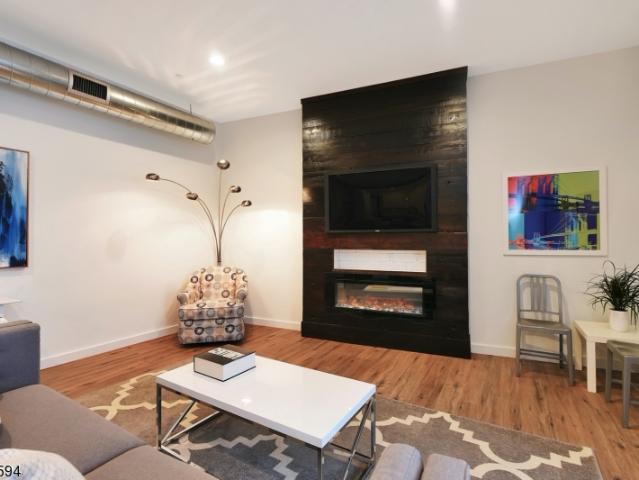 8 Personette St Unit 3