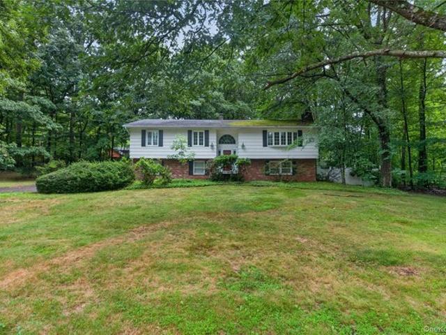 8 Peter Ave, Newburgh, NY 12550
