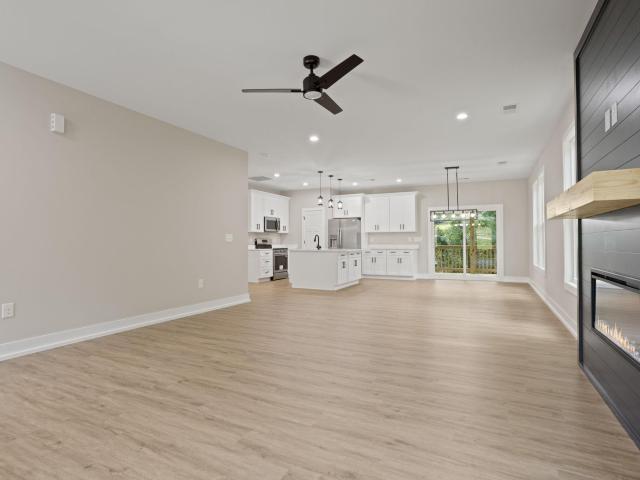 8 Pinewood Drive