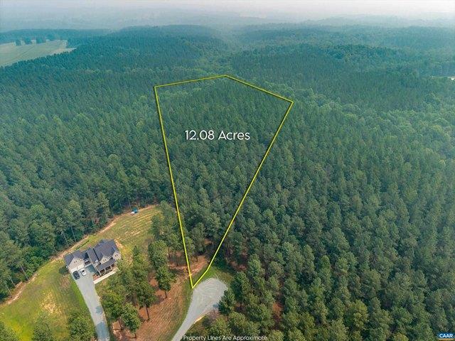 8 Piney Mountain Ln, Palmyra, VA 22963