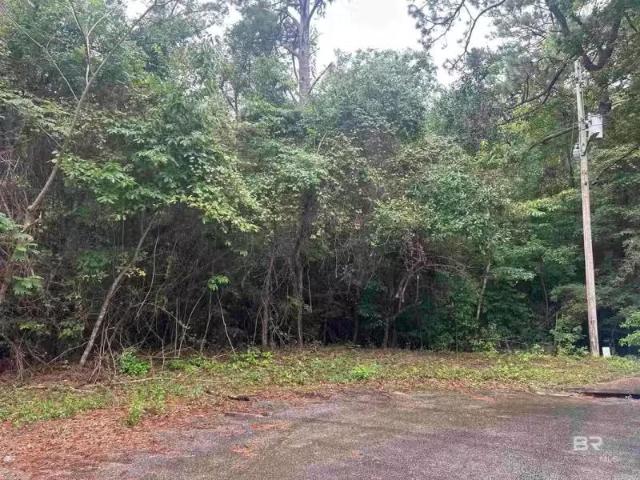 8 PINE COURT, SARALAND, AL 36571