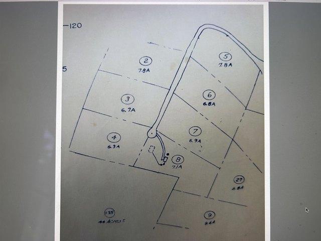 8 Pine Acers Ln, Townshend, VT 05359