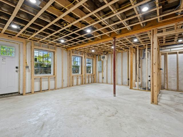 8 Pine St, Unit 4, Boston, MA 02136 | MLS #73497