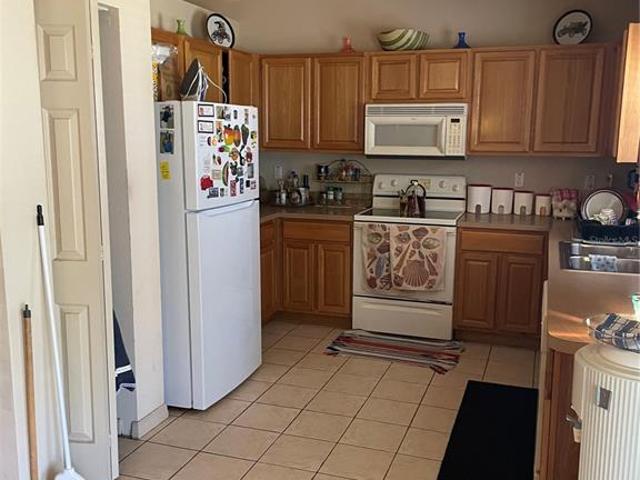 8 Pine Pass Trace, Ocala, FL 34472 | MLS #O6393 | Compass