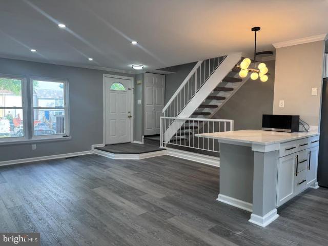 8 Pine Ridge Court # 11 4