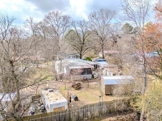 8 Pinecrest Dr NW, Rome, GA 30165 | MLS #7728