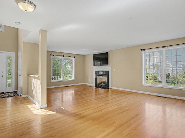 8 Pineo Farms Road