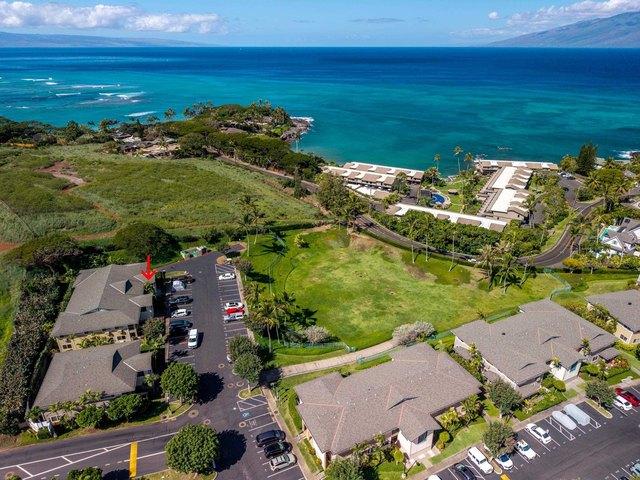 8 Polohina Ln Unit 1 3, Lahaina, HI 96761