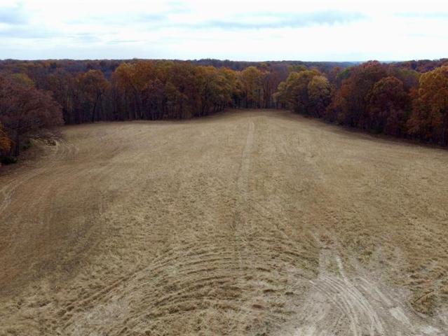 8 Polston Ln, Marthasville, MO 63357 | MLS #25077