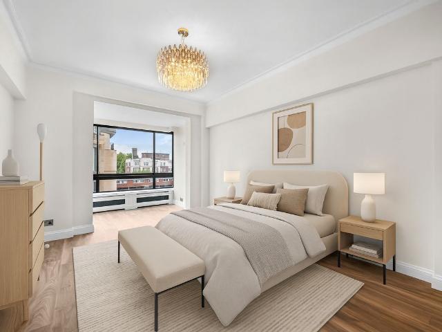 8 Porchester Gate, Bayswater Road W2, 4 bed flat to rent, £6,950 pcm | PrimeLocation