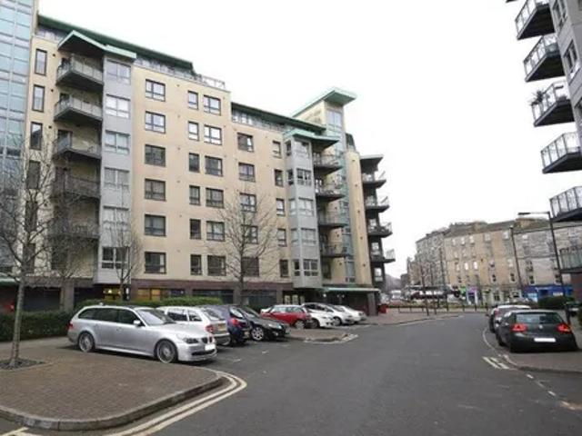 8 Portland Gardens, North Leith, City of Edinburgh, EH6 6NA, United Kingdom | 2 bed apartment for rent #137838263 | Rentberry