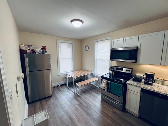 8 Pratt St Unit 1, Boston, MA 02134