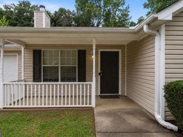8 Priscilla Drive