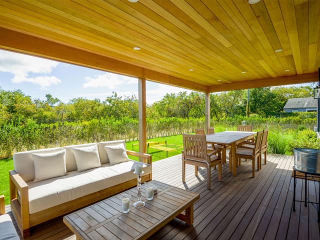 8 Priscilla Lane, Nantucket, US, MA
