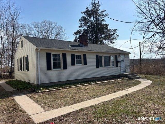 8 Prospect Hl, Deep River, CT 06417