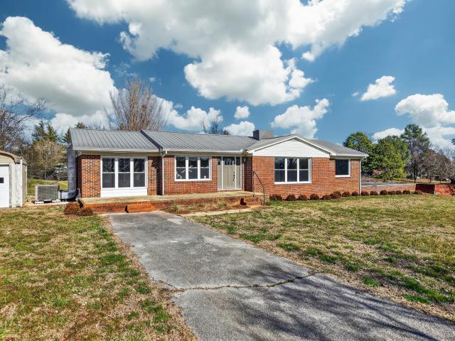 8 Prospect Rd