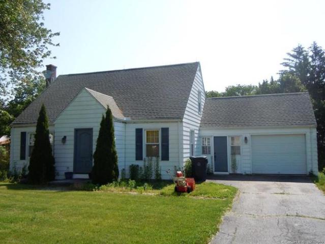 8 Prospect St Ext, Plymouth, CT 06786