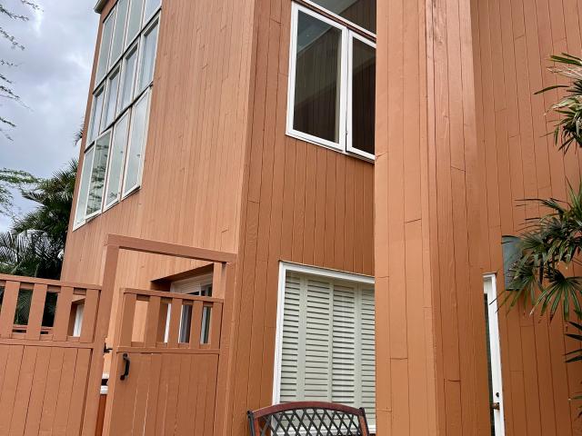 8 Prospect St, Honolulu, HI 96813 | MLS #202600