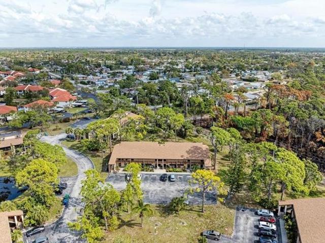 8 Quails Run Blvd #7, Englewood, FL 34223