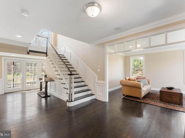 8 Quartermaster Rd, Feasterville Trevose, PA 19053 | MLS #PABU2116 | Compass