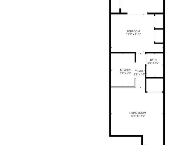 8 Queen Victoria Way