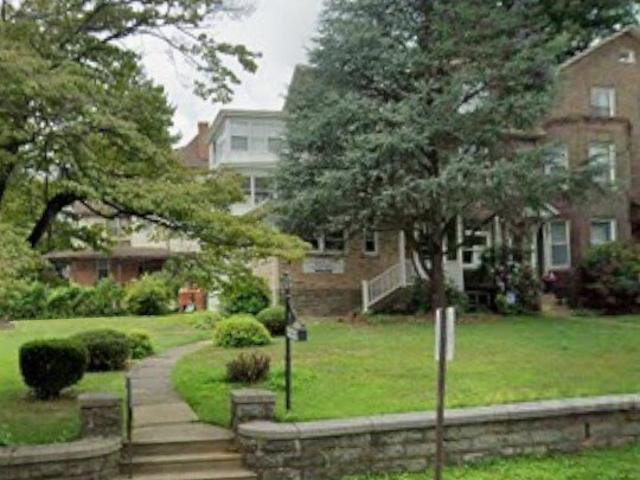 8 Runnemede Ave, Lansdowne, PA 19050