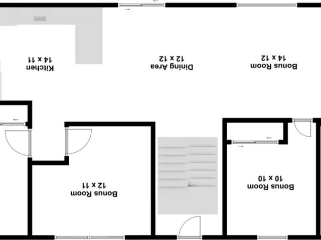 8 Raccoon Lane