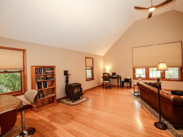 8 Raelynn Drive