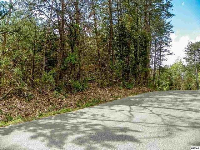 8 Rail Hill Ln, Sevierville, TN 37876