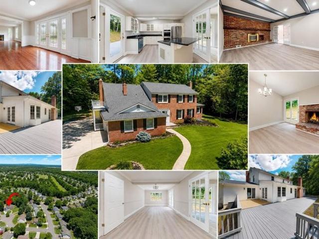 8 Ramble Pl, Blackwood, NJ 08012
