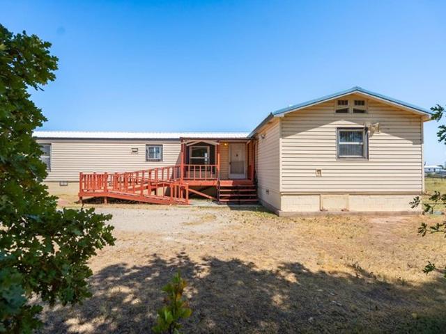 8 Rancherita St, Los Lunas, NM 87031