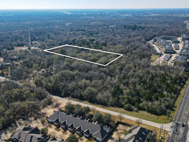 8 Ranchero Road