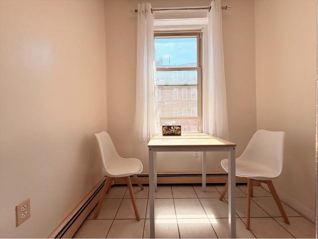 8 Ransom Rd, Unit 8, Boston, MA 02135 | MLS #73505