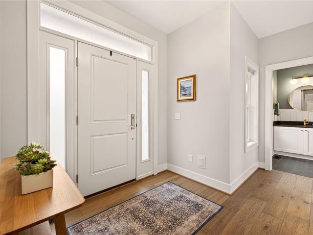 8 Ravenna Crescent