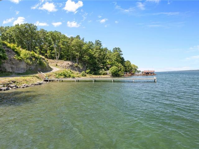8 Red Cedar Falls Lane