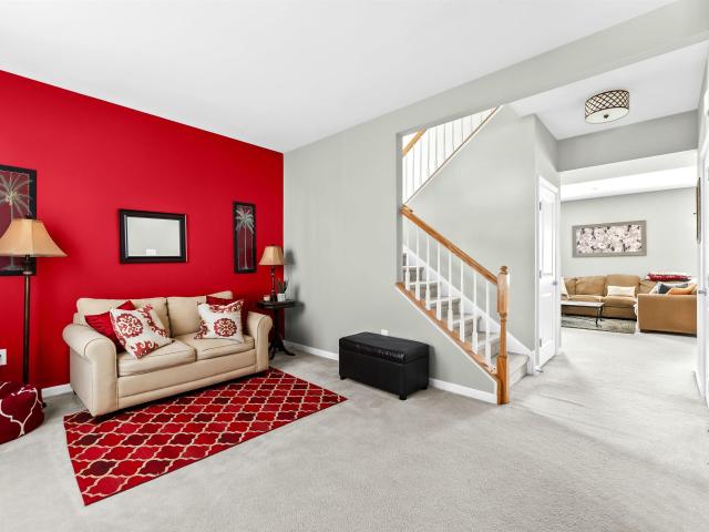 8 Rembrandt Way