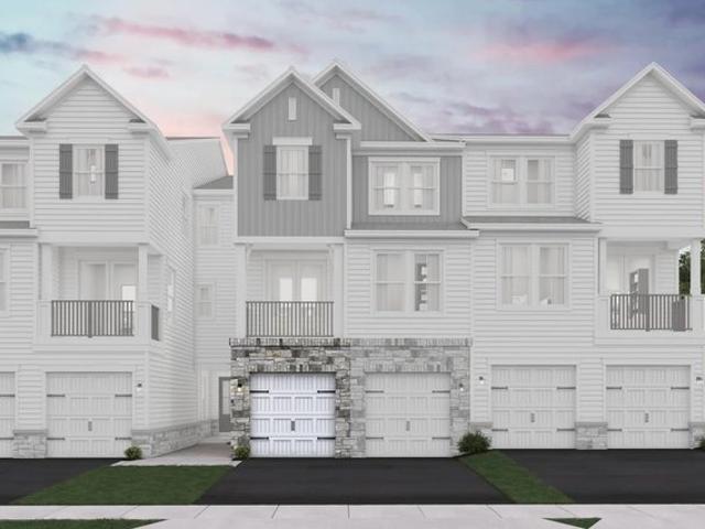 8 Reservoir Ct, Wayne, NJ 07470