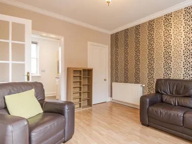 8 Restalrig Road South, City of Edinburgh, EH8 7AA, United Kingdom | 2 bed apartment for rent #166835340 | Rentberry