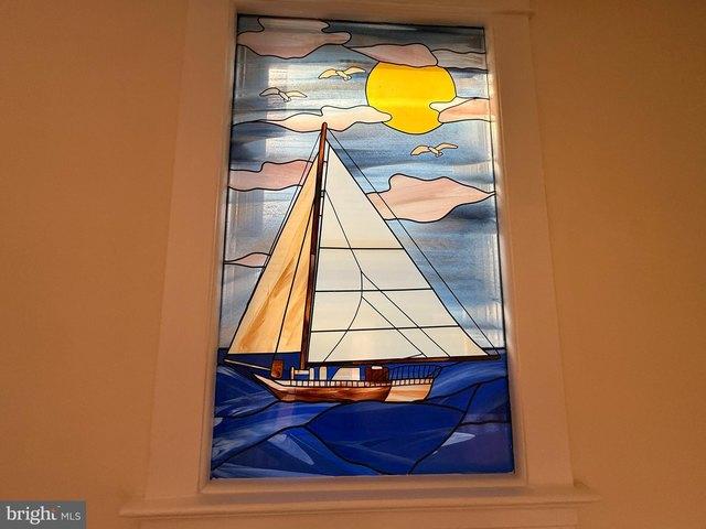 8 Revell St, Annapolis, MD 21401