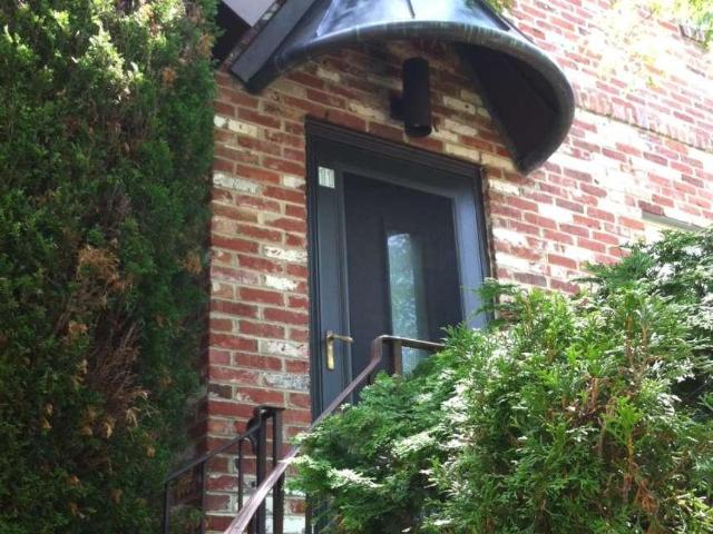 8 Rex Ave, Unit 11, Philadelphia, PA 19118 | MLS #PAPH2558 | Compass