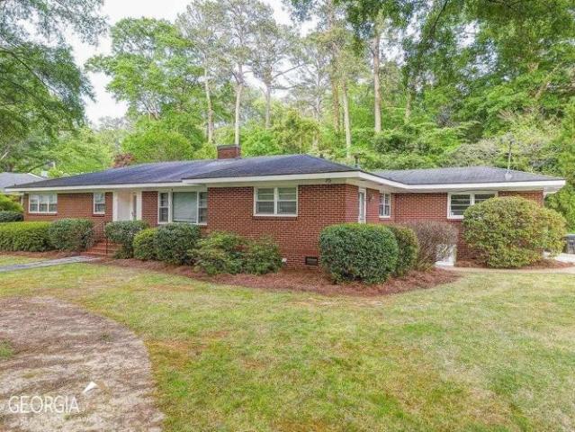 8 Ridgewood Rd SW, Rome, GA 30165