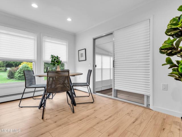 8 Rio Ct, Toms River, NJ 08757 | MLS #22606