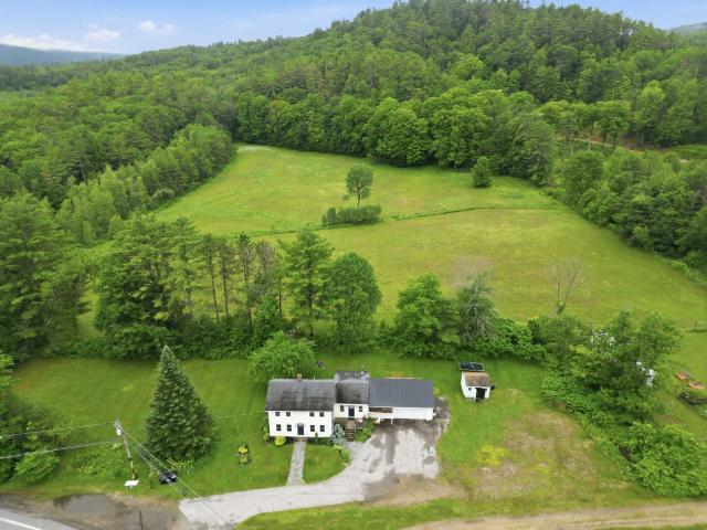 8 River Road