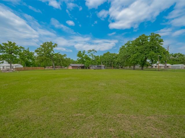 8 Riverwood Ln, Hempstead, TX 77445 | MLS #49418
