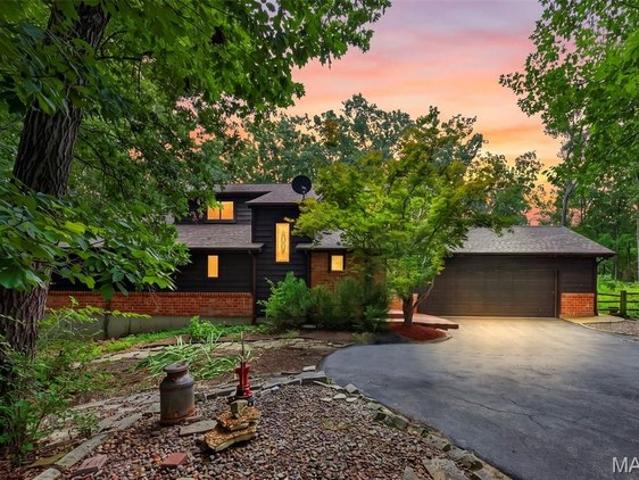 8 Rockwood Forest Vw, Wildwood, MO 63025